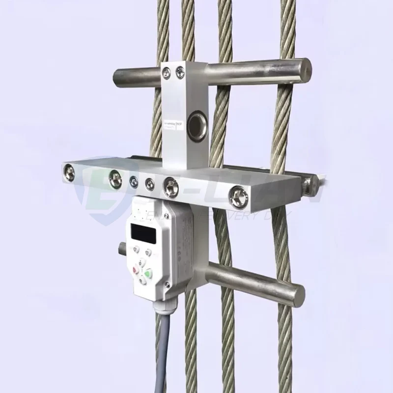 Elevator Digital Load Cell Multi Rope Weight Detecting System| Alibaba.com