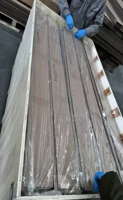 Teflon 3mm Expanded Ptfe Sheet For Flange Gaskets - Buy Expanded Ptfe Sheet,3mm Eptfe Sheet ...