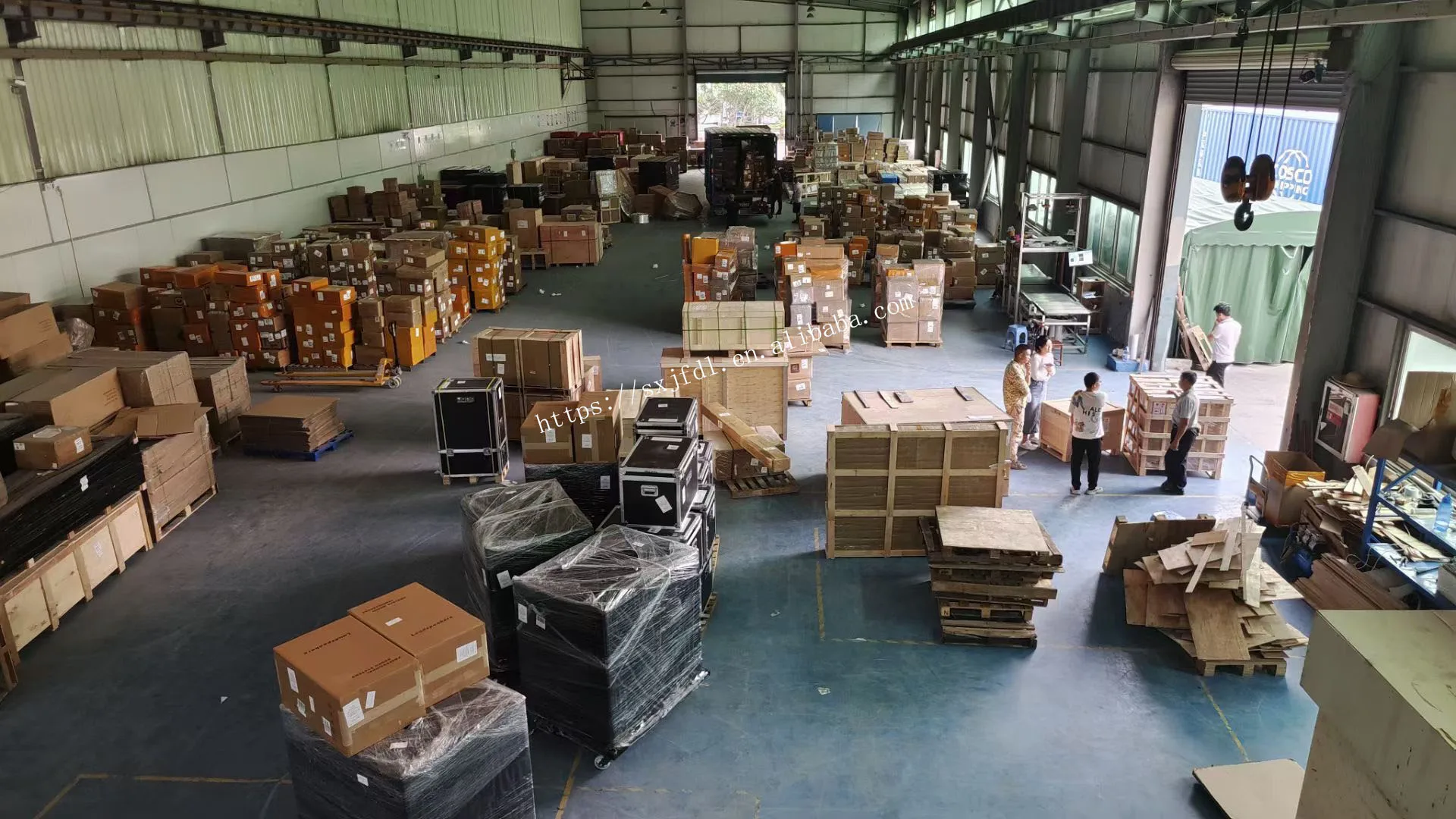 中国重汽豪沃柴油机潍柴原装气门油封OEM 61560040032| Alibaba.com