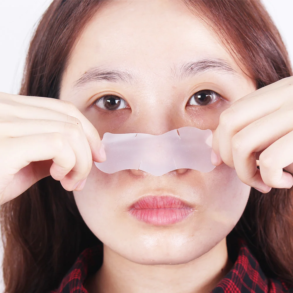 Custom Logo Hydrocolloid Patches Hyloronic Acid Bundle Pack Master Acne ...