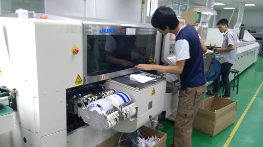 REFURBISHED GEN2 RS232 FUTURELOGIC PRINTER - Multi Color Coin Pusher