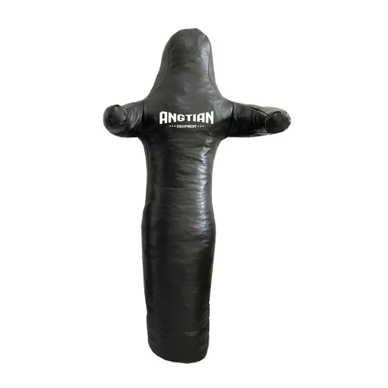 Alibaba.com: New Mixed Martial Arts Dummy for Judo, Jujitsu, Wrestling ...