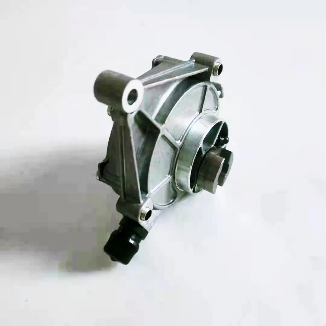 11667622380 Engine Vacuum Pump Power Brake Booster Auto Parts for BMW ...