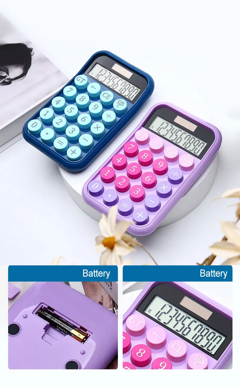 Student Finance Accounting Internet Celebrity Candy Key 10 Digit Real ...