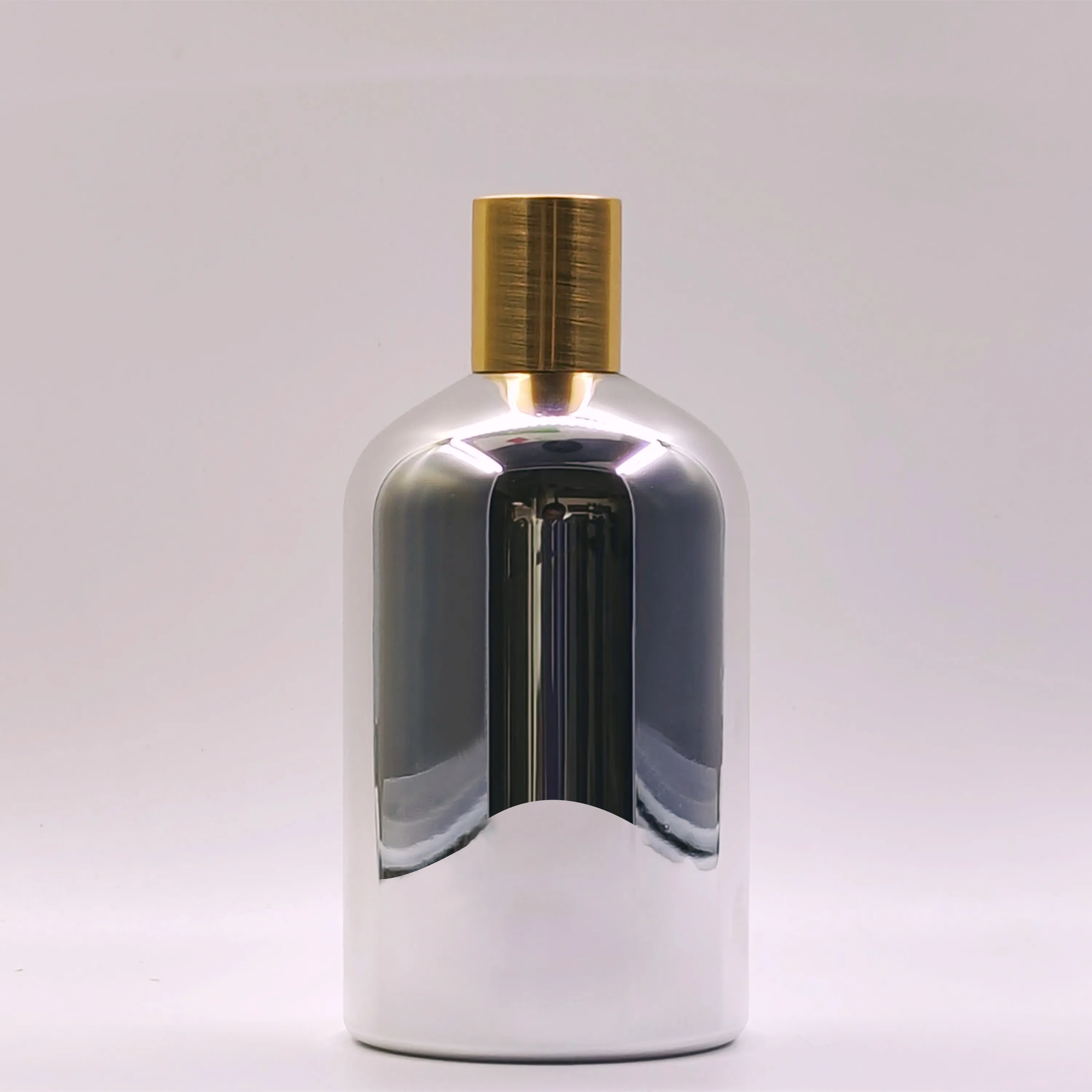 Cosmetic Packaging 150ml 200ml 250ml 500ml Pet Plastic Bottle Lotion Bottle Cream Jar Skincare ...