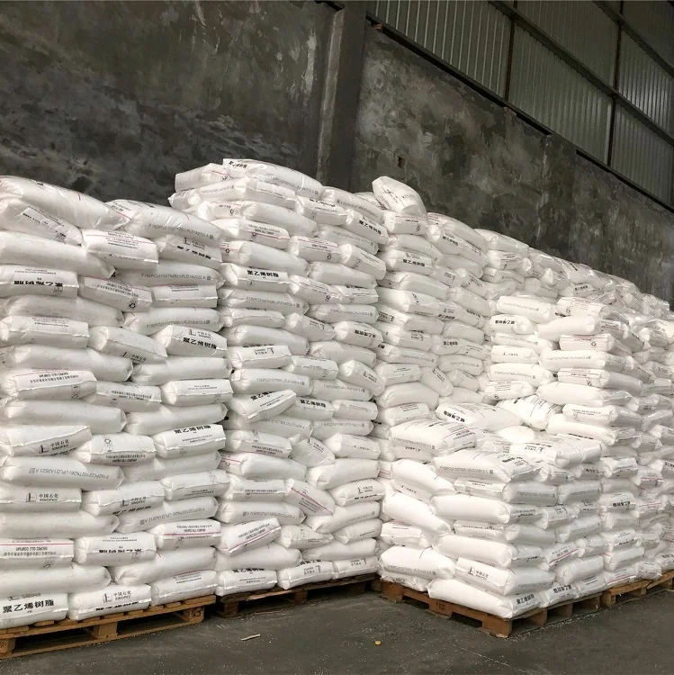 Alibaba.com: Top Grade LLDPE Granules, Linear Low Density Polyethylene ...