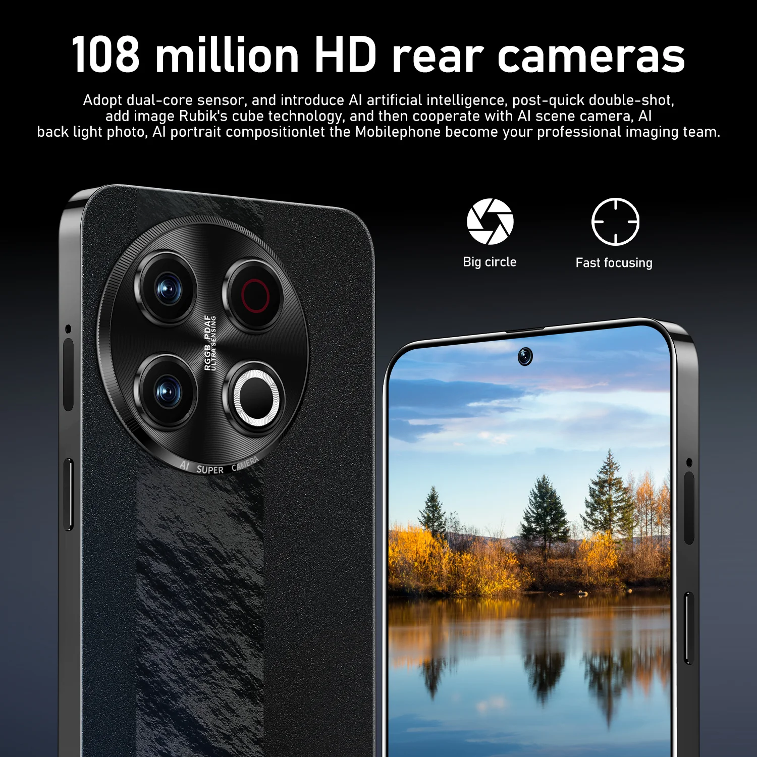 Fast Delivery New 7inch Techno Spark 30 Max Pro 48mp Ipsy Subscription ...