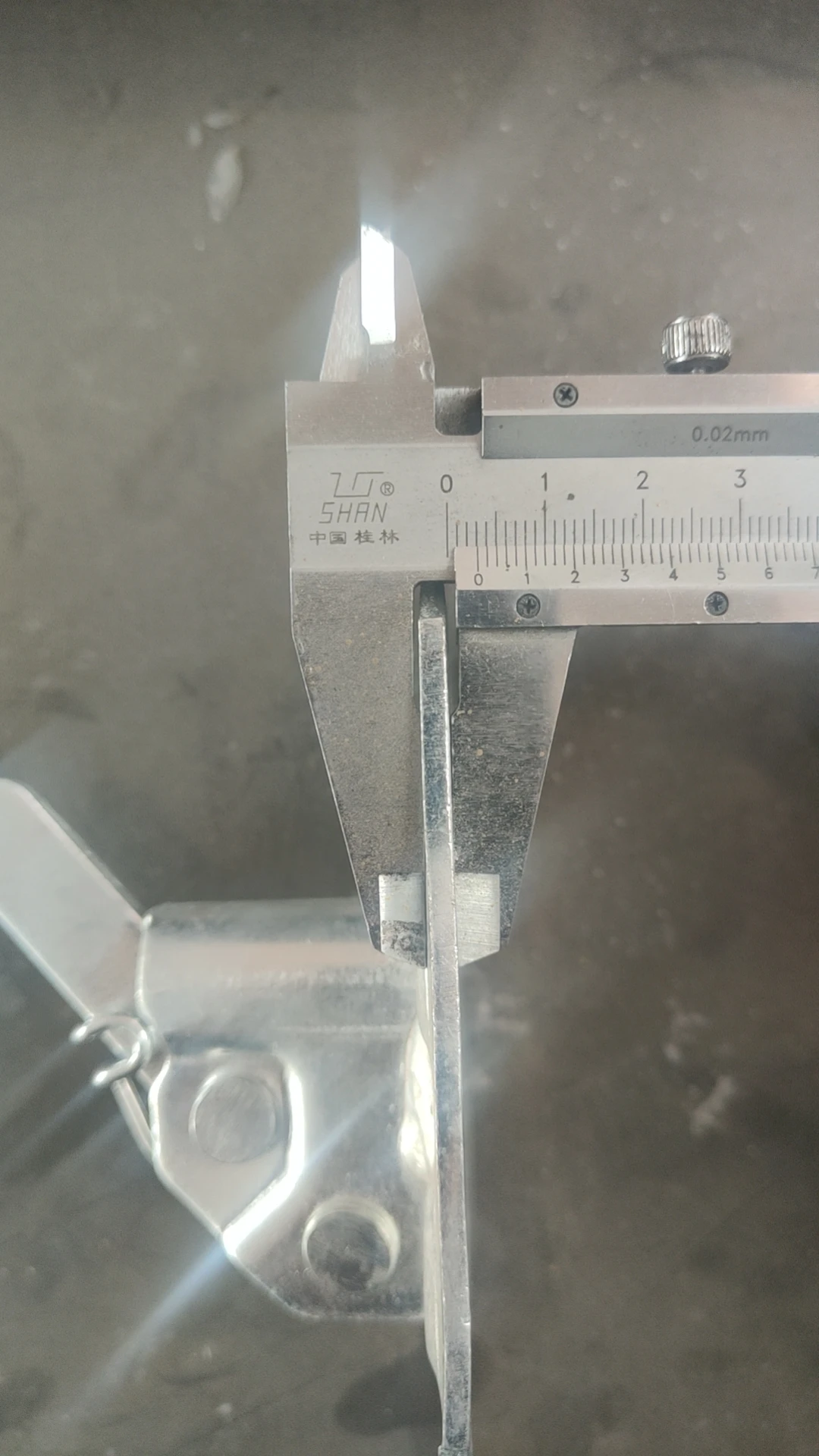 Scaffolding Formwork Clip Rapid Clamp| Alibaba.com