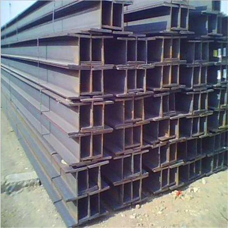 Hot Rolled A36 Steel I Beam 360*138*12 In Sale - Buy I Beams Steel,I ...