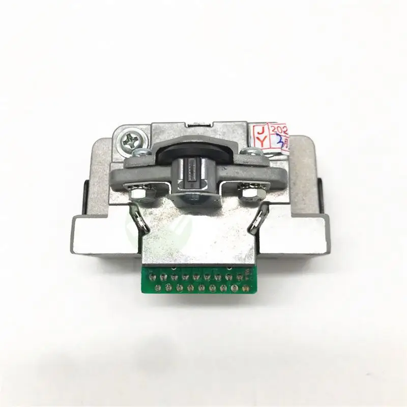 Genuine New Print Head For Epson Plq20 Plq30 Plq90 Plq-20k Plq-20km 20 ...