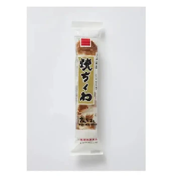 Japan Natural Taste Fish Paste Meat Products Frozen Surimi Price - Buy ...