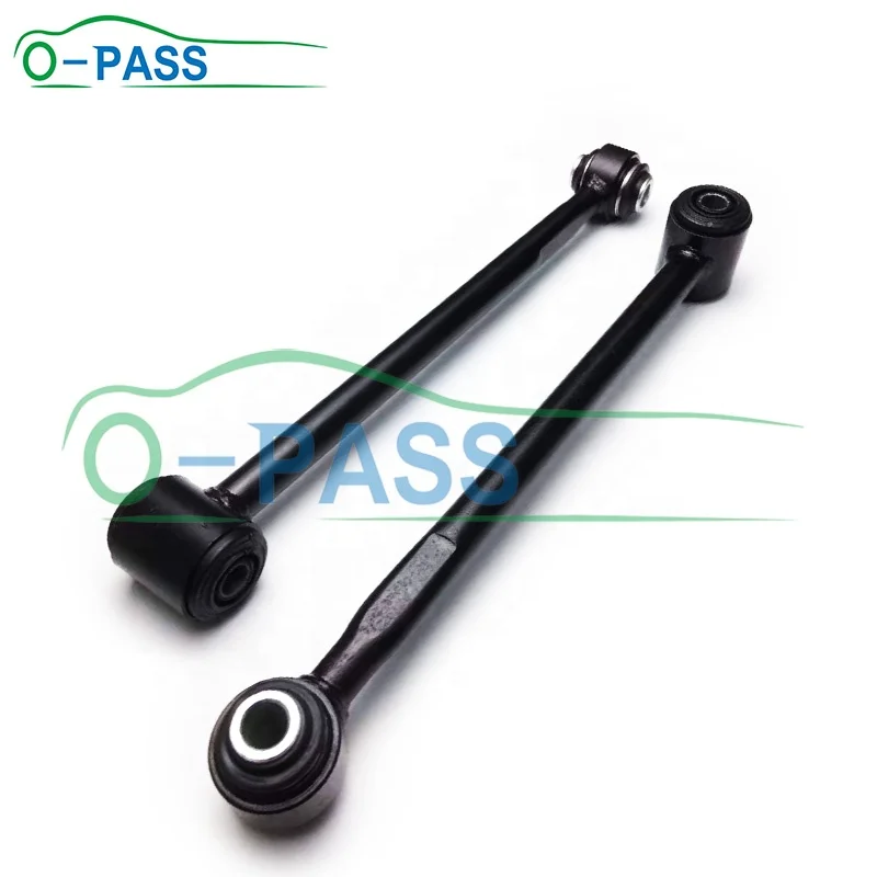 Alibaba.com: OPASS 48710-48020 Rear Forward Lateral Control Arm for ...