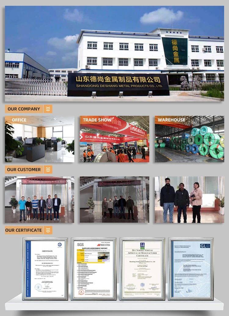 Aisi Brushed Cold Roll Hairline Sb Finish Surface 304 201 Stainless ...