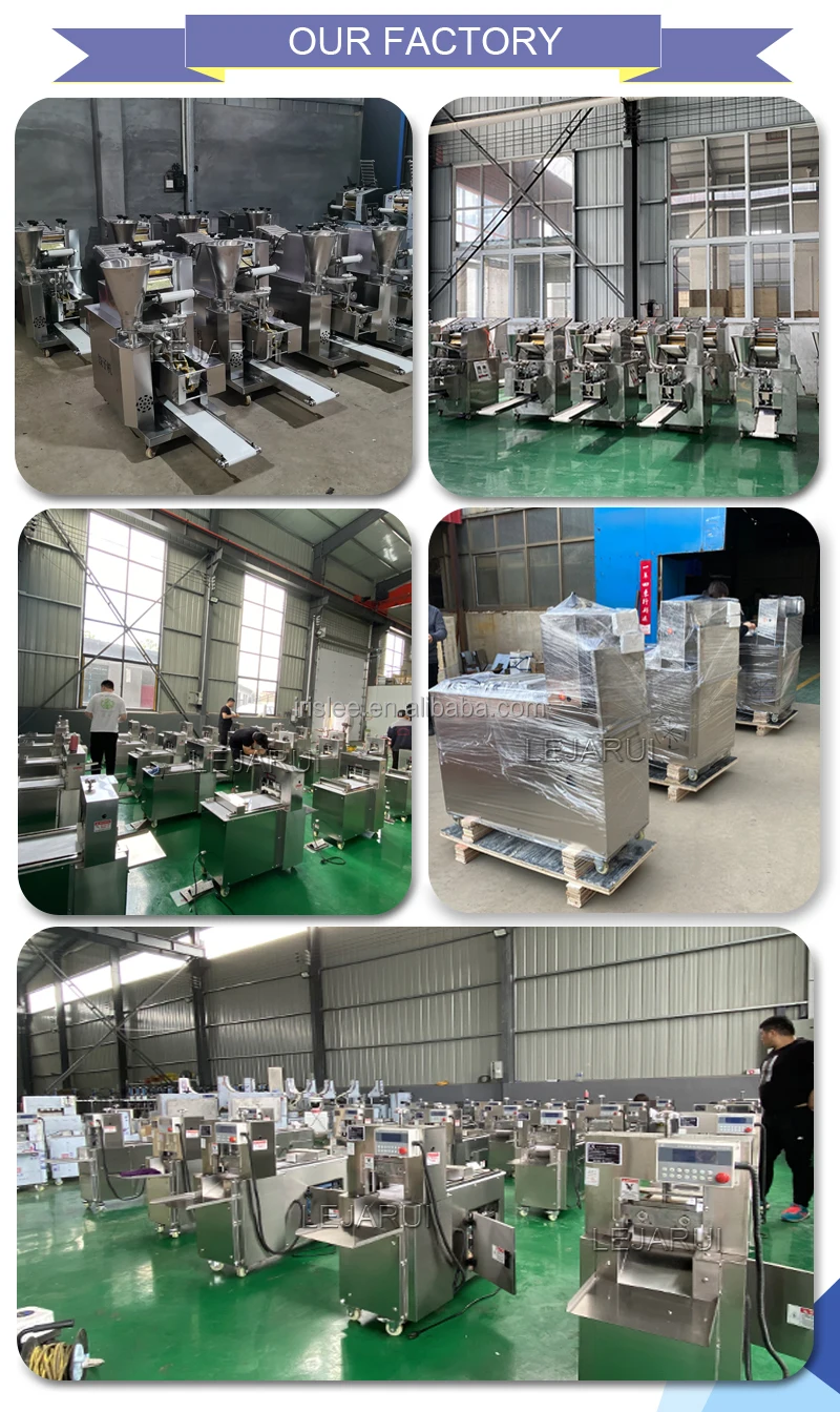 High Efficiency Durian Opening Machine - Manual Sheller