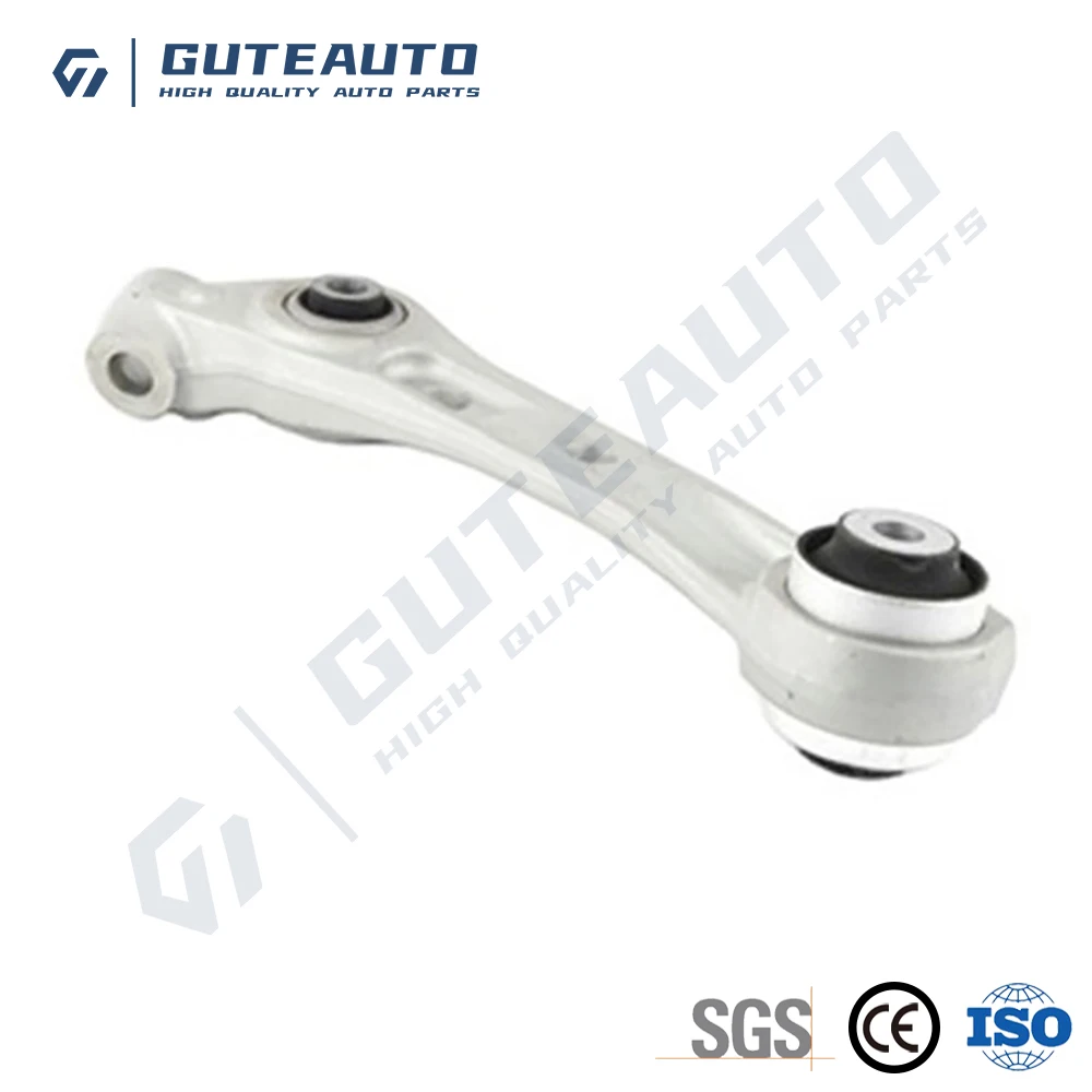 For Bmw N54 N55 F01 F02 Left Front Lower Straight Arm Car Auto Parts ...