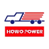 Sino Howo Truck Co., Ltd.