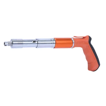 Manual Concrete Shooting Nail Gun Mini Ceiling Shooting Nail Gun For ...