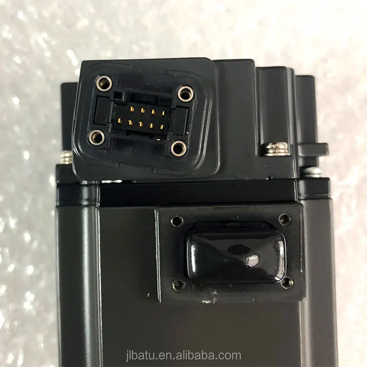 麻省理工学院日本原装交流伺服电机hf-kp43jk - Buy 伺服电机hf-kp43jk,Hf-kp43jk,麻省理工学院 (mit) Hf-kp43jk Product on ...