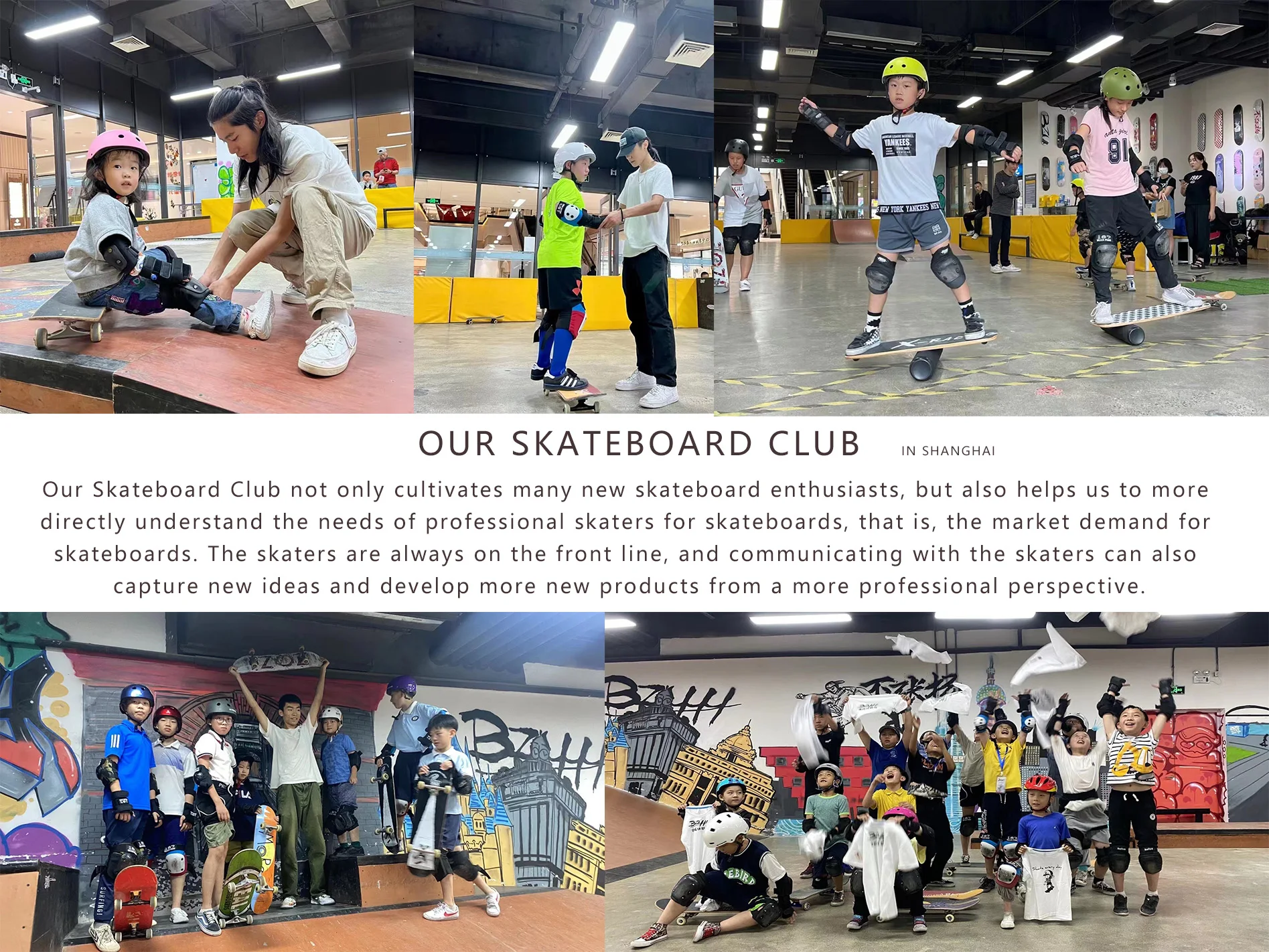 Professional 27 Inch Slide Surfskate Surf Skate Street Save Cruiser ...