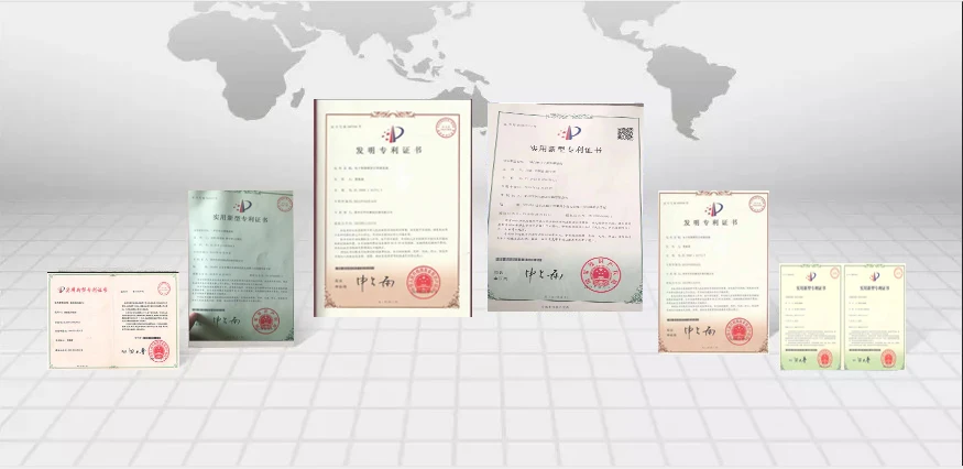 Fcm 5000 Trinocular Inverted Metallographic Microscope - Buy ...