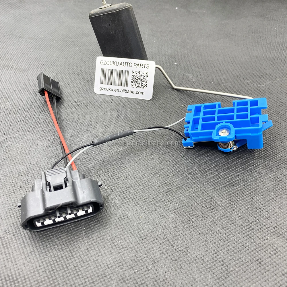 Fuel Level Sensor 94460-2D001 for Elantra 03-06 Tiburon 05-08