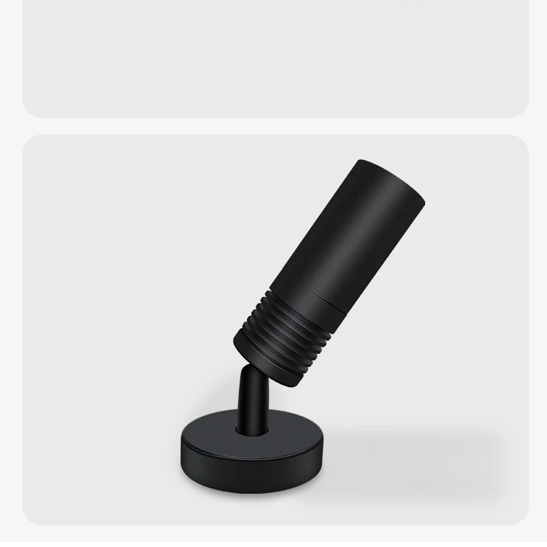 미니 고보 프로젝터 Led 실내 조명 레이저 기계 그림자 고보 램프 회사 이름 텍스트 또는 마크 Buy 미니 고보 프로젝터led 실내 조명 레이저이름 텍스트 마크