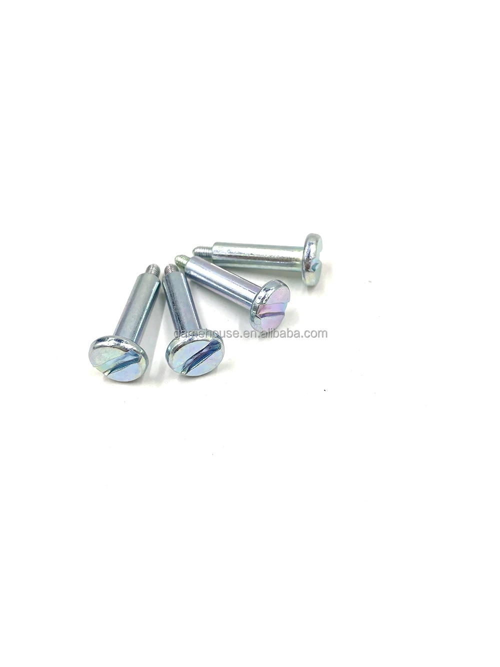 Wholesale PS5 Base Console Stand Screw for Playstation 5 PS5 Dock ...