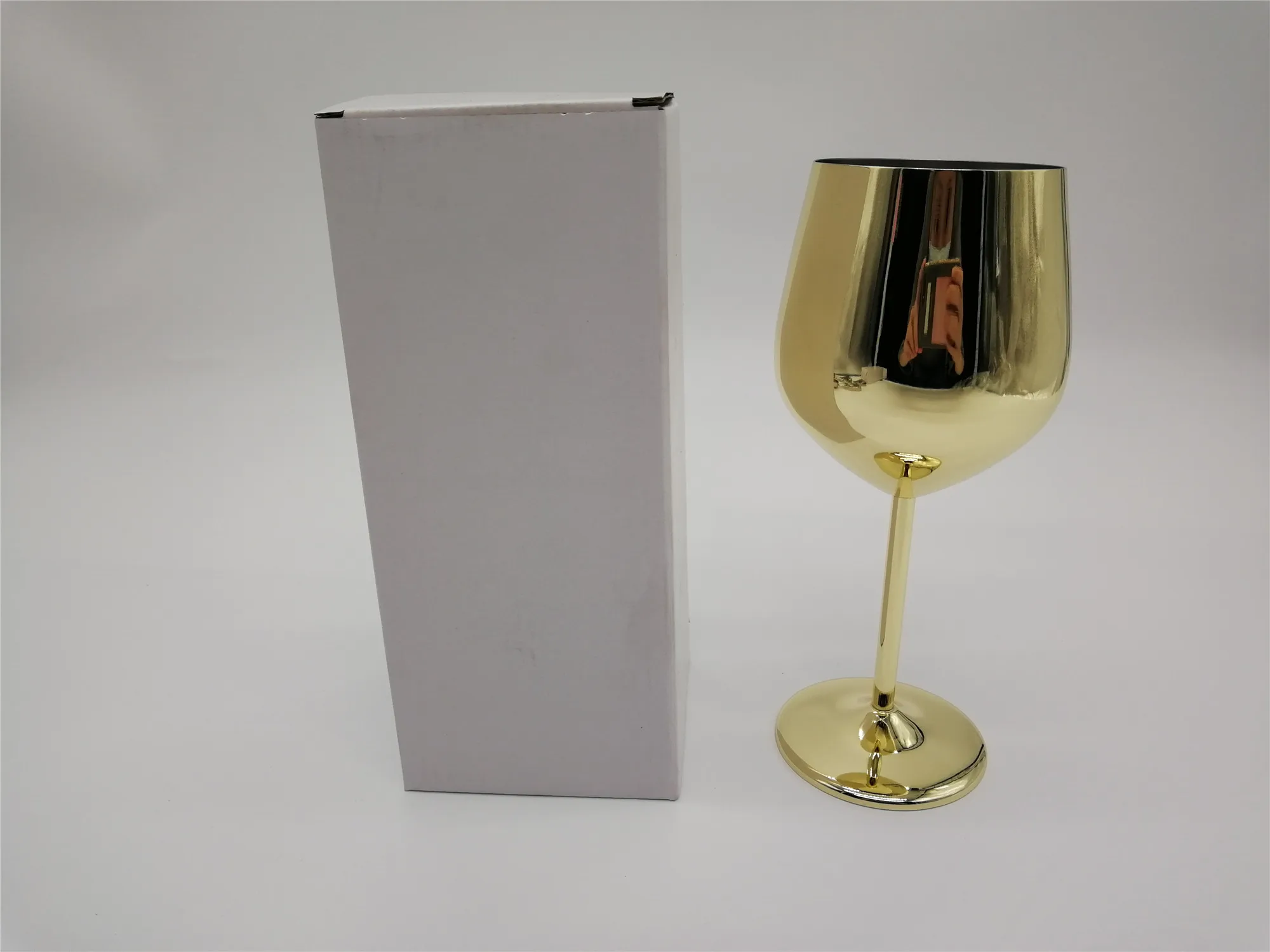 Wholesale Moscow Mule Copper Mugs Hammered Cups Stainless Steel Lining ...