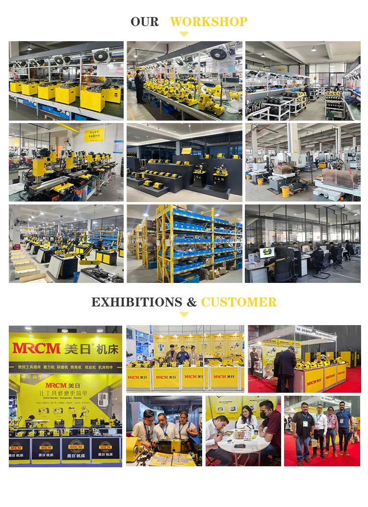 M24 Tapping Machine - Precision and Efficiency Redefined