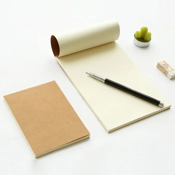 Journal Wholesale Logo 2024 A5 2025 A4 Custom Diary A6 B4 B5 Gift ...