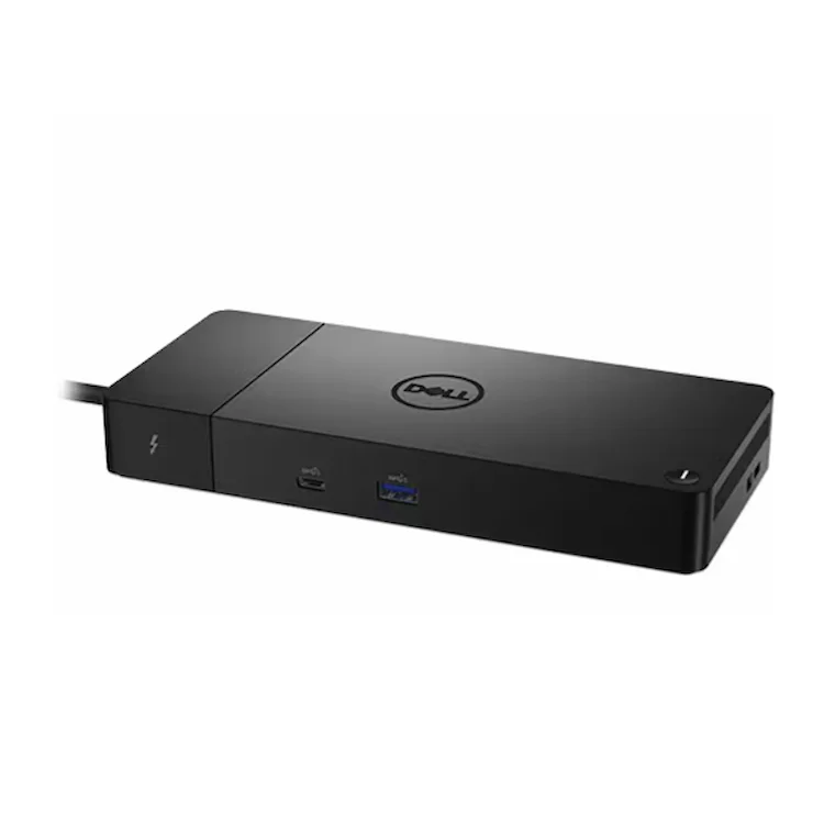 Brand New Wd22tb4 Thunderbolt 4 Docking Station Modular Future-ready ...