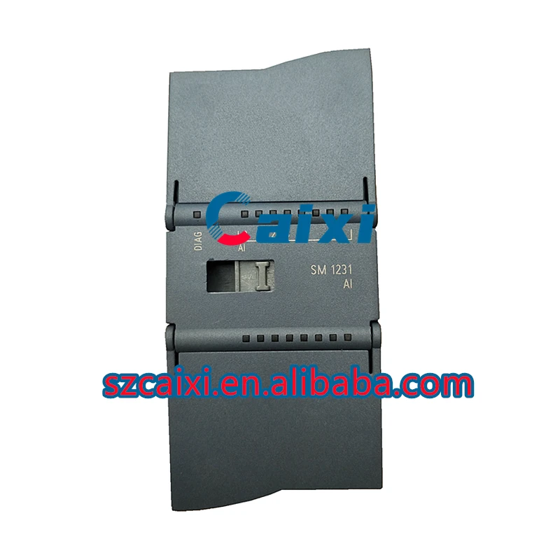 高质量Plc编程控制器6ES72314HD320XB0 Plc Pac和专用控制器6ES7231-4HD32-0XB0| Alibaba.com