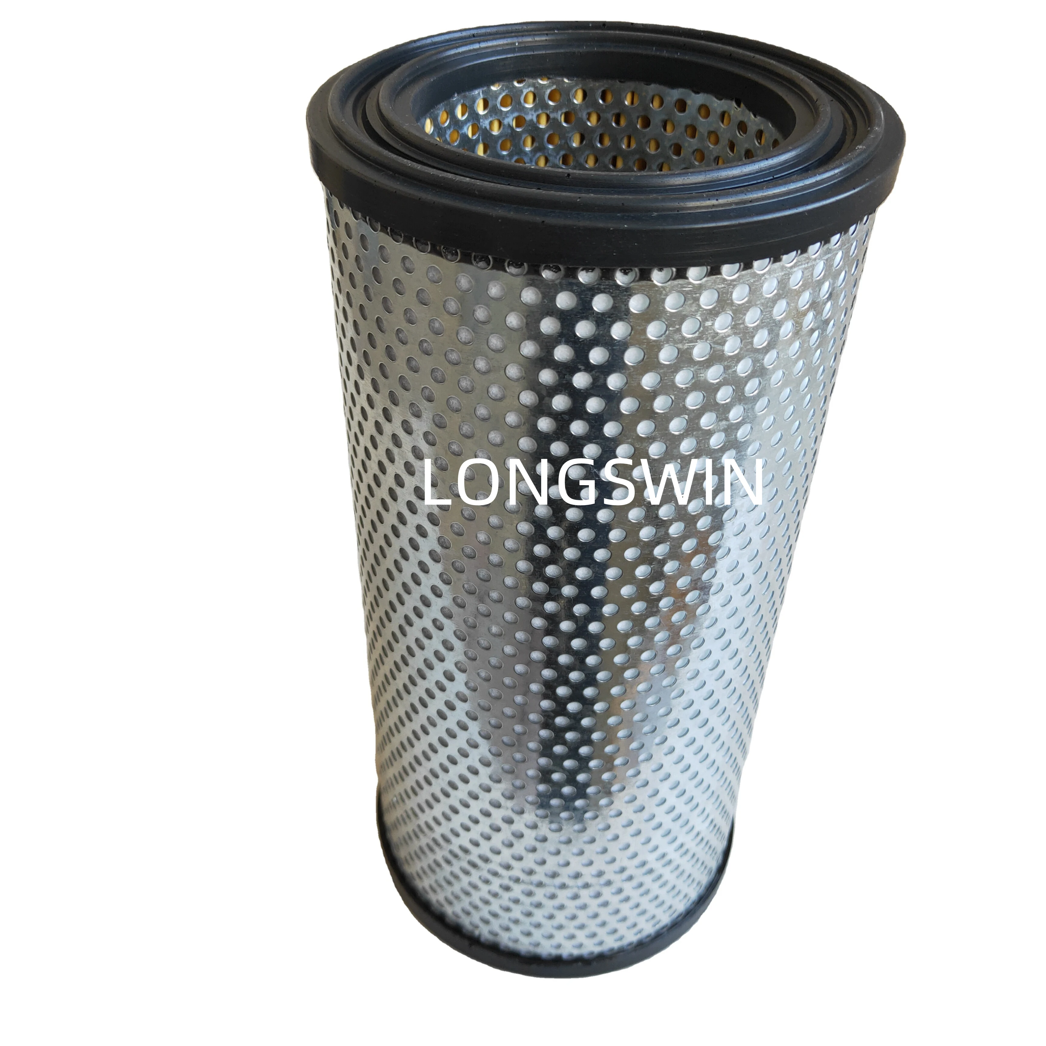 真空泵油雾滤芯TME100-540 TME100-300 TME100-195 TME100-145 TME100-95替代| Alibaba.com