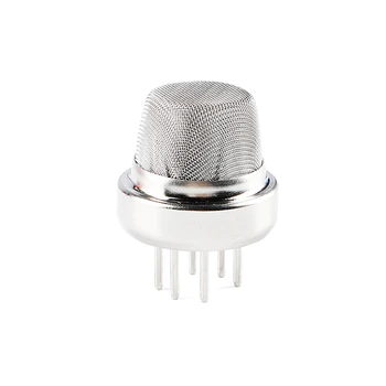 Ammonia Sensor Farm Nh3 Detection Sensor Semiconductor Ammonia Sensor ...