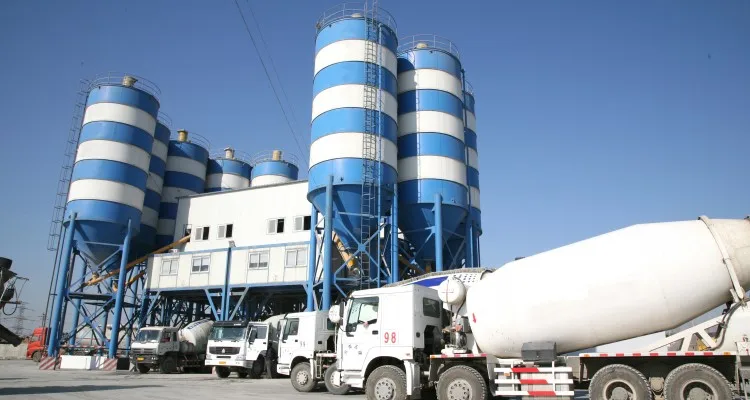 200 250 Ton Cement Silo Bolted SILO 500 Tons Cement Storage Silo ...