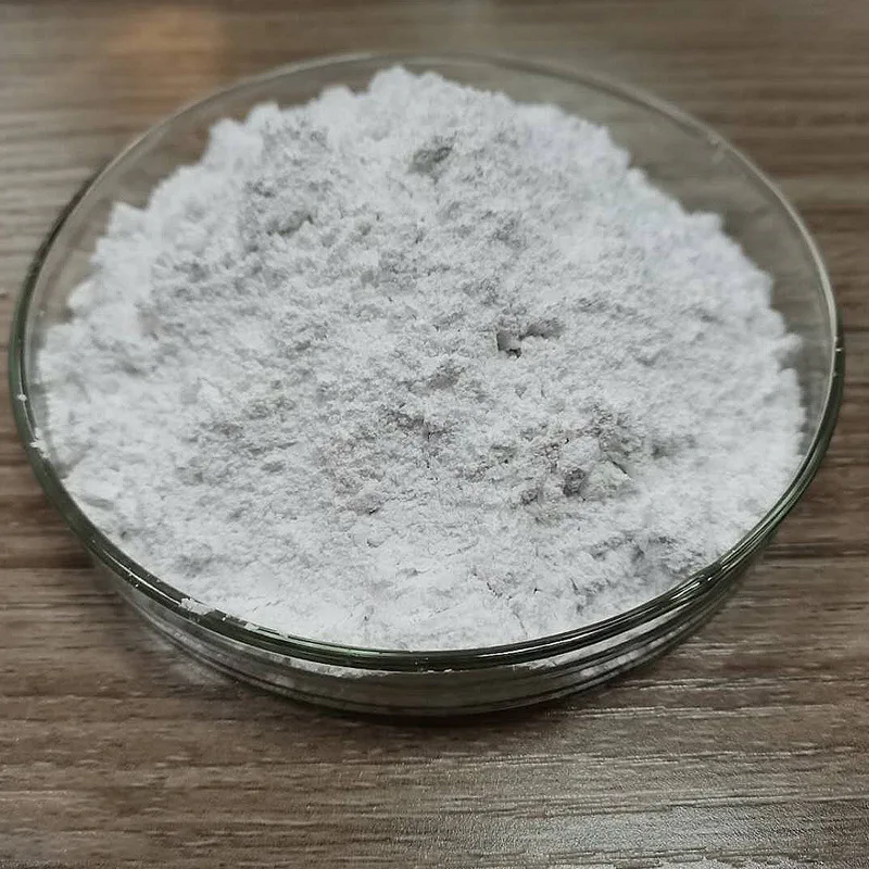 Chalco Ath Aluminium Trihydrate,Alumina Powder Aluminum Hydroxide ...