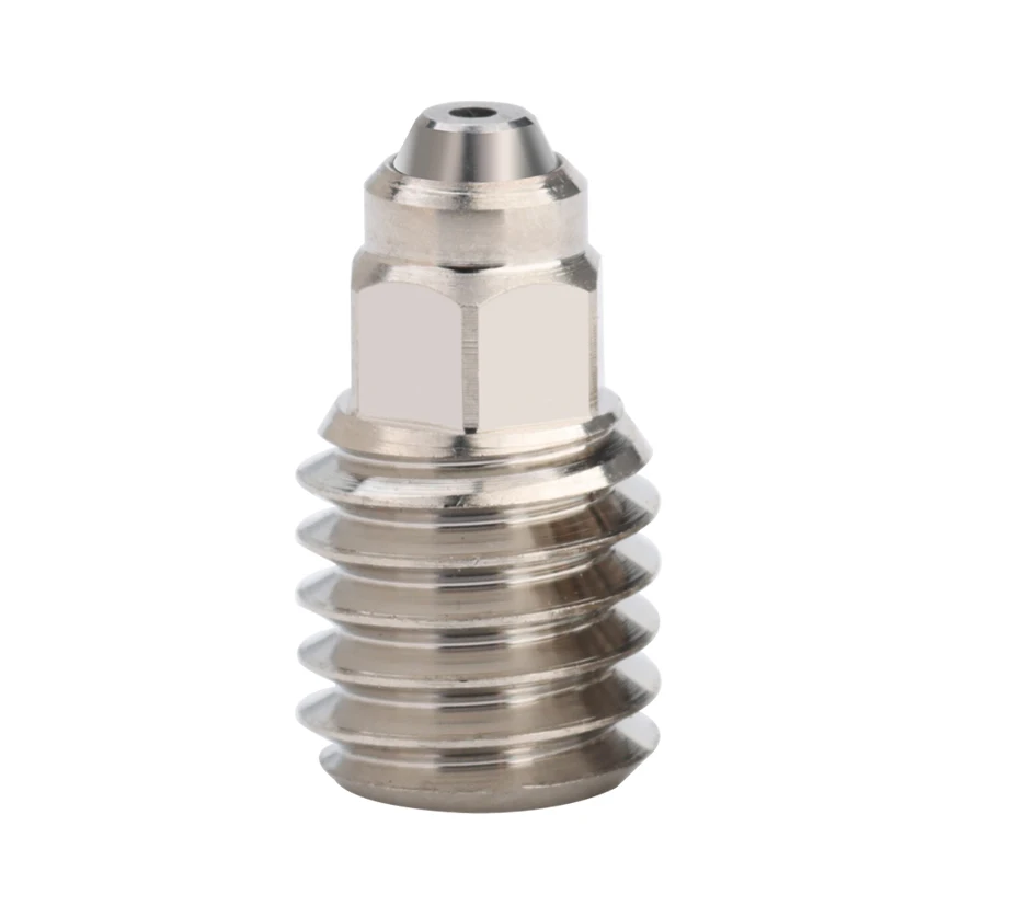 Trianglelab TZ ZSTC Nozzle - High Temperature Resistant