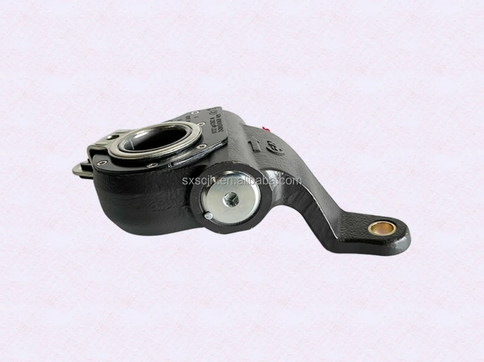 Truck Shacman Automatic Clearance Adjustment Arm Hd90149340139 Walking ...