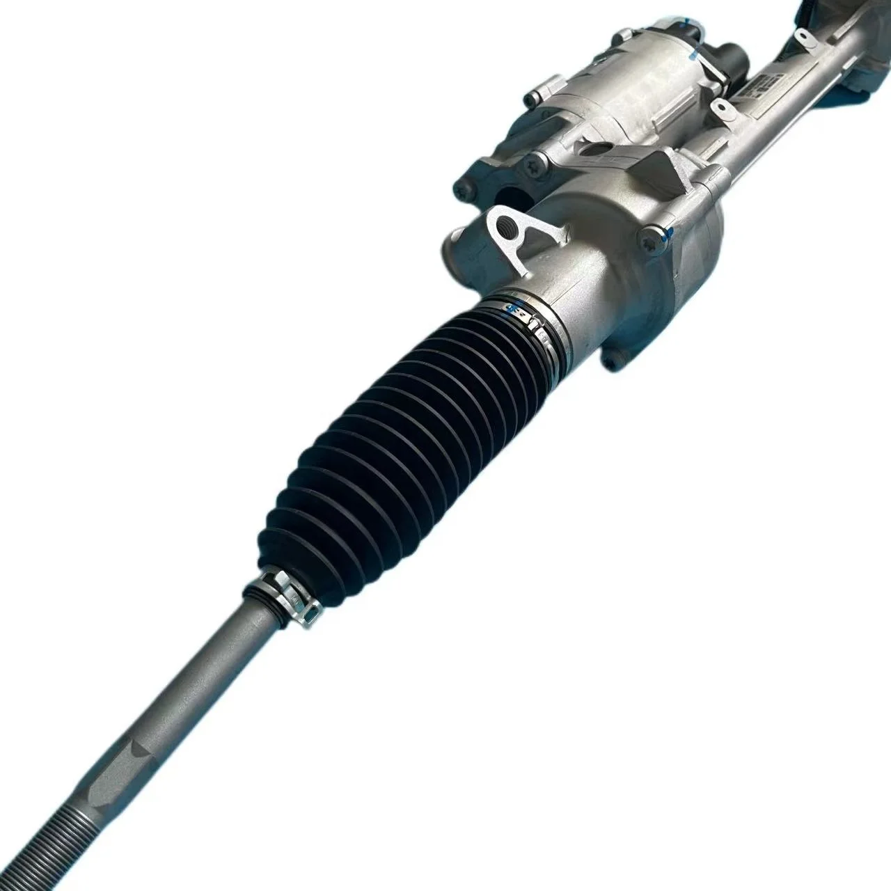 Electric Power Steering Rack for Land Rover Evoque Velar