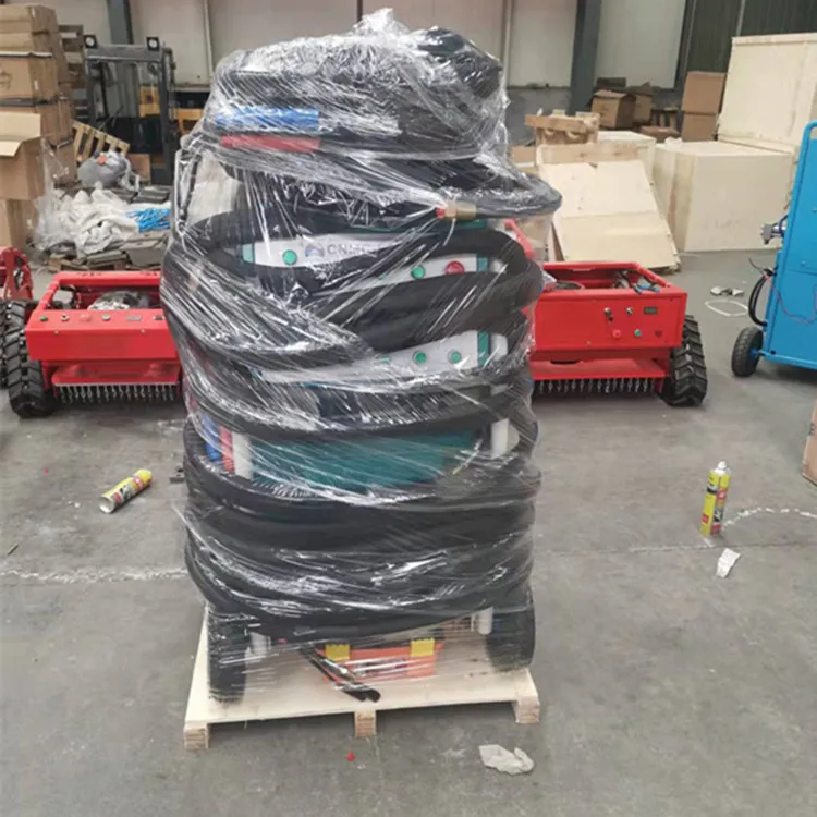 Polyurethane Foam Spraying Liquid Rubber E/3 Spray Machine For Metal ...