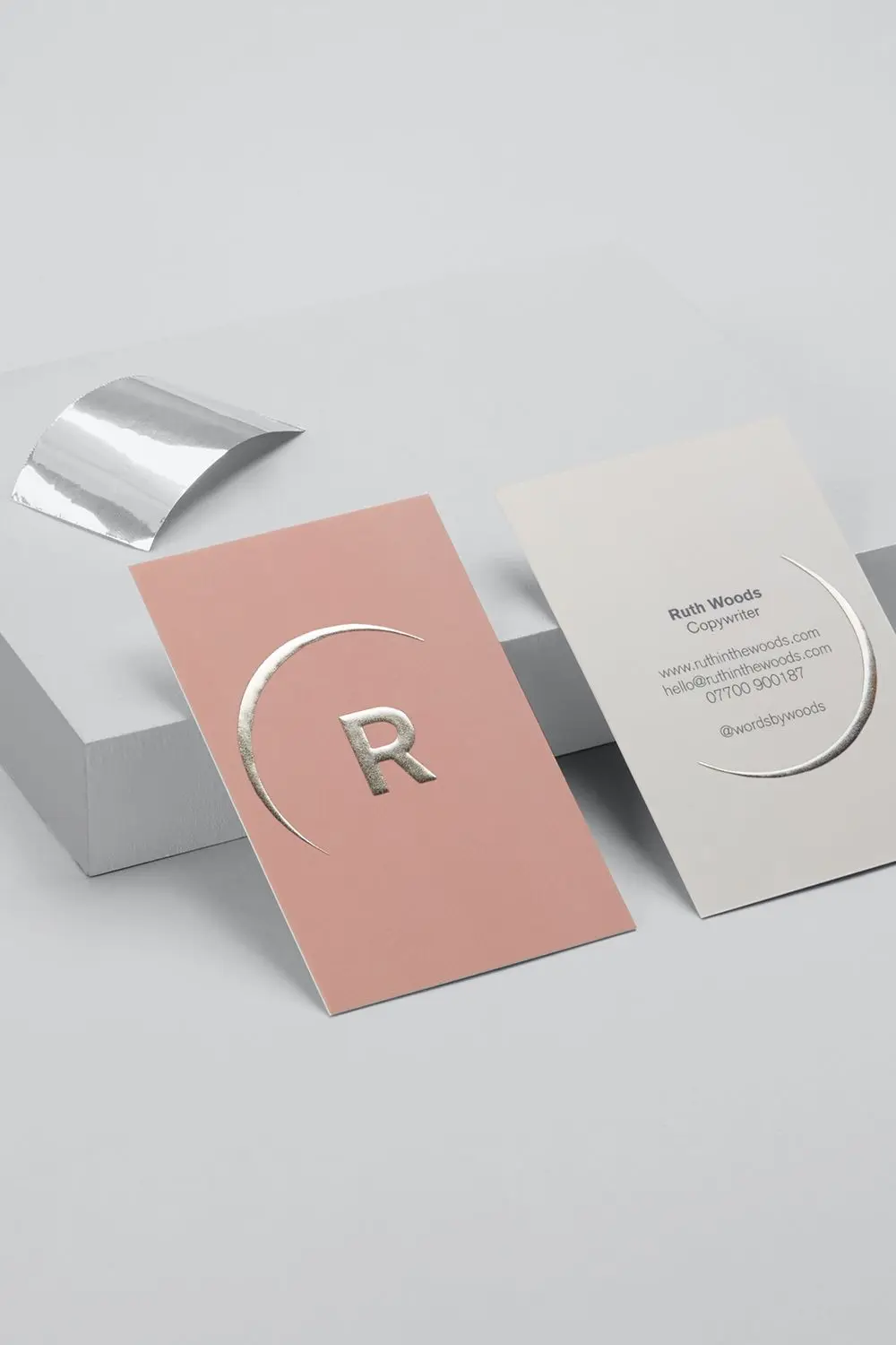 Custom Logo Cmyk Color Printing Slide Out Gift Paper Card Box Packaging ...