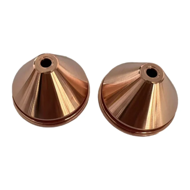 12.40860 Kjellberg V101 Gas Guide - Buy V101 Gas Guide 12.40860 ...