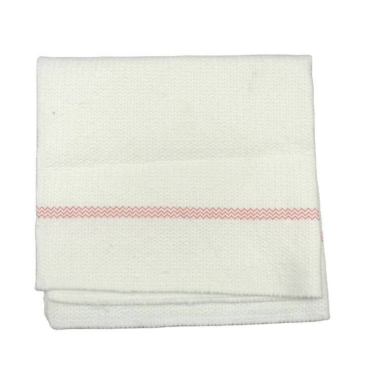 Polyester Mop Cloth跨境商机分析报告行业外贸出口趋势-阿里巴巴国际中文站官网