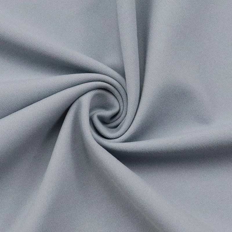 70% Nylon 30% Spandex Fabric - High Elasticity & Versatility