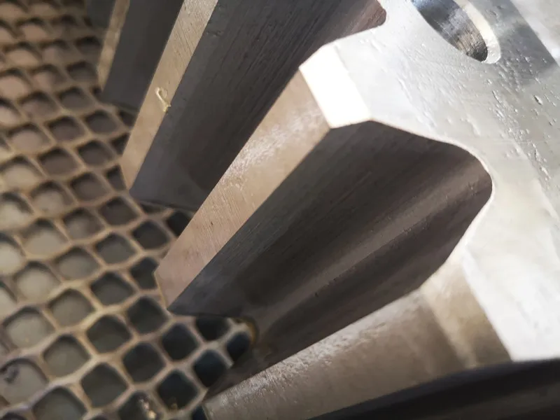 Crane Sym Fo23b Slewing Bearing Qwa1250 45 - Buy Fo23b Slewing Bearing ...