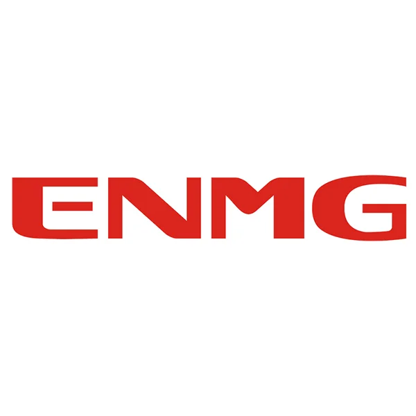Company Overview - Zhejiang Enmg Intelligent Technology Co., Ltd.