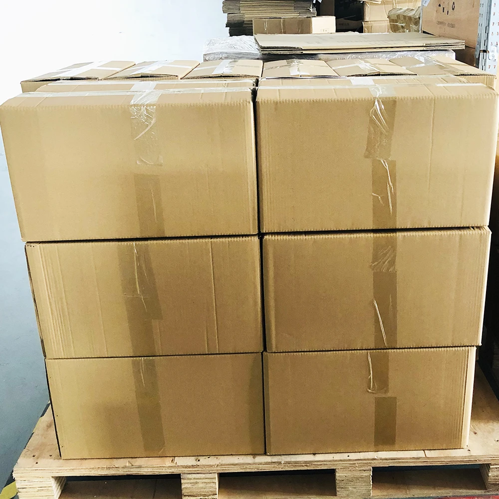 Bat 24v200ah Phosphate Battery Lifepo4 Battery Pack Lifepo4 Bms 24v 8s ...