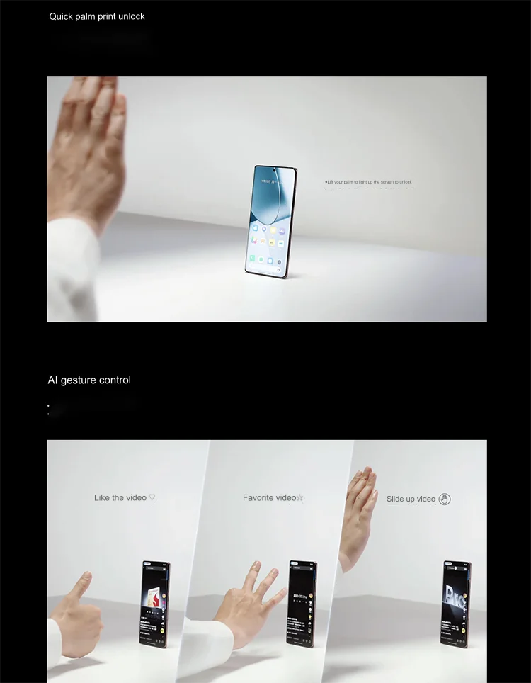 New Arrival Real Me Snapdragon 8 Gen 3 Realme Gt 5 Pro 5g Smartphone ...