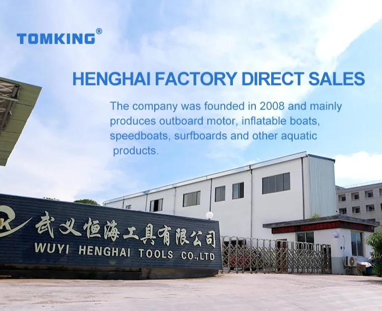 16hp 96v 12kw Electric Propulsion Motor New Condition Small Fishing ...