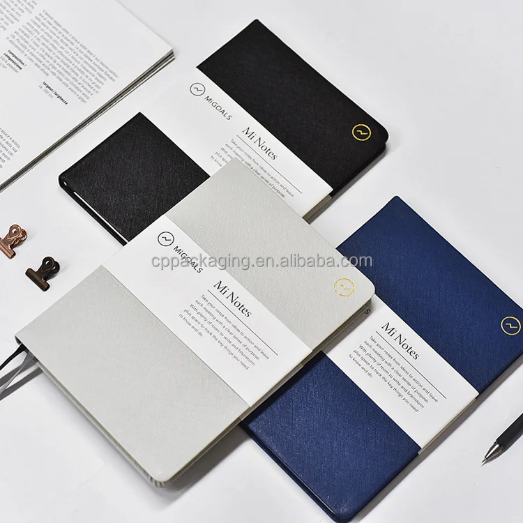 High Quality Notebooks For Students - Buy Notebooks For Students,Cheap ...
